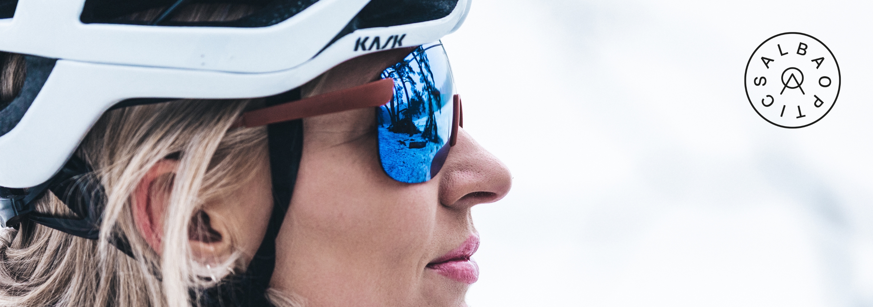 2moso Dealer Webshop