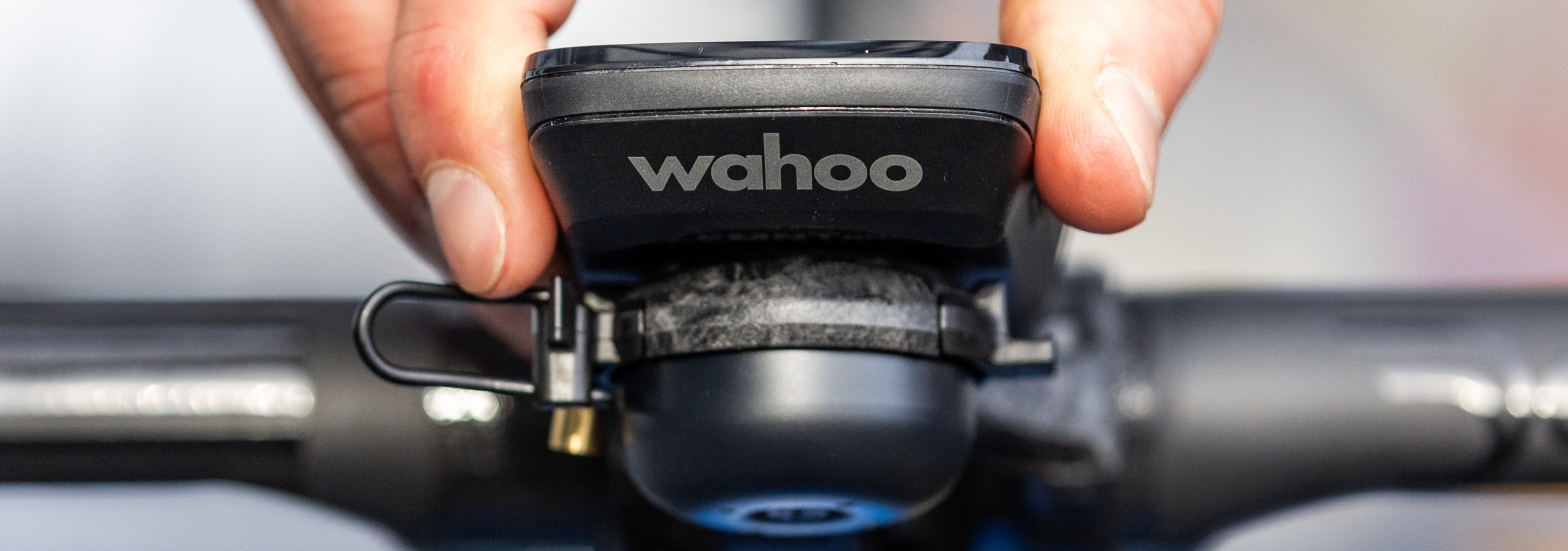 2moso Dealer Webshop