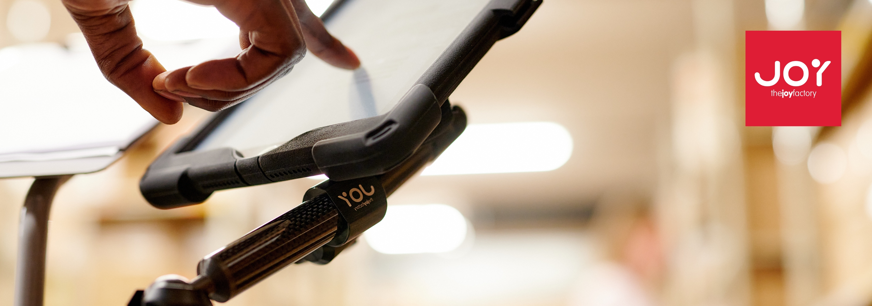 2moso Dealer Webshop