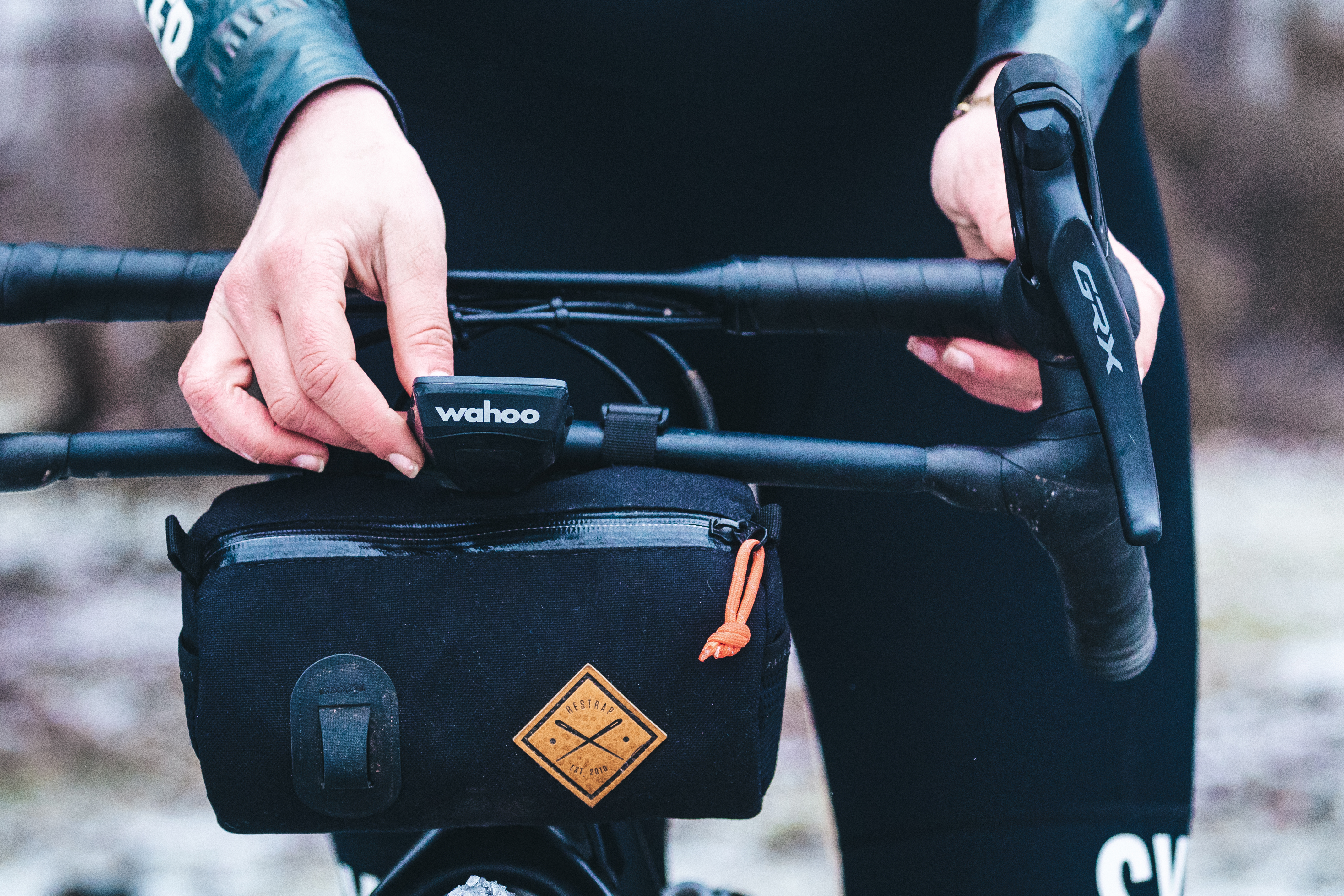 2moso Dealer Webshop